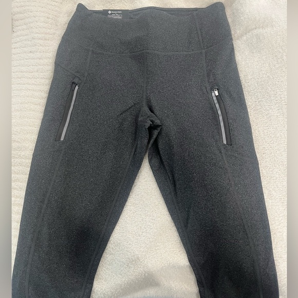 Pants & Jumpsuits | Members Mark Leggings | Poshmark
